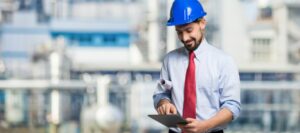 Construction Project Management Software Explained | 360MobileOffice