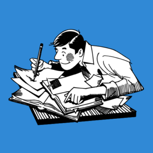 The 411 on Construction Crew Management Software | 360MobileOffice