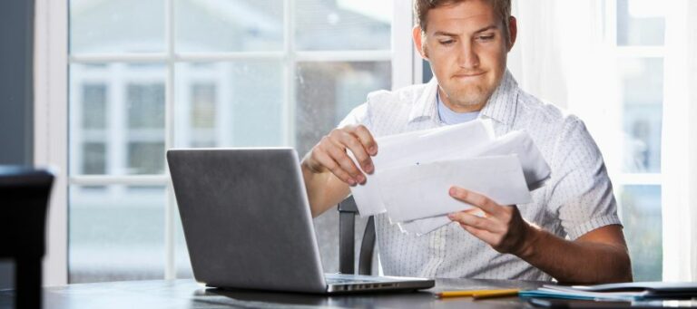 The 4 Best Construction Inventory Management Software | 360MobileOffice