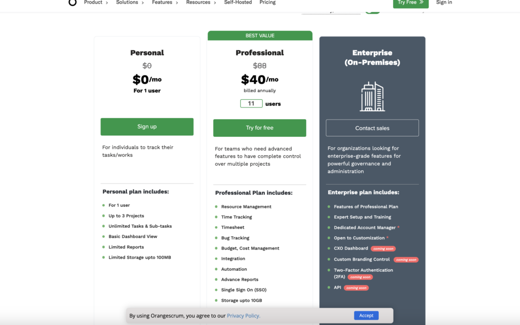 The 5 Best Construction Software for General Contractors | 360MobileOffice